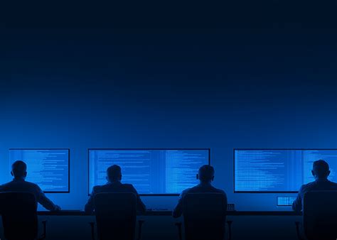 Navigating The Evolving Landscape Of Privacy Insights From Isacas 2025 Survey Pulivarthi Group