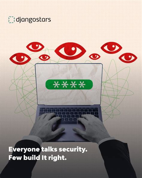 🔓 16 Billion Passwords Leaked—gepepv9x Django Stars