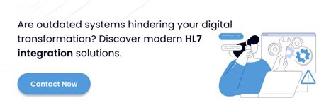 Effective Hl7 Interface Engine Integration Strategies For Enhanced Healthcare Data Interoperability