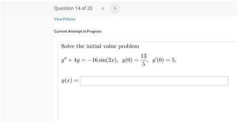 solved current attempt in progress find a real general