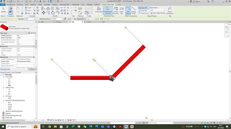 No Auto Route Solution Was Found Autodesk Community