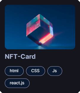 Mnr Noor Eurekaa Github
