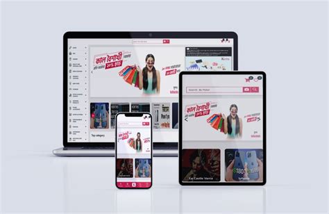 Iftakharul Alam On Linkedin Nextjs Next React Reactjs