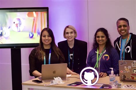 💻 luis pujols on linkedin msbuild github devsecops microsoft