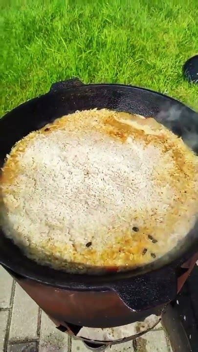 🐑Барашек на вертеле 🍗 на заказ Минск Выездная кухня в казане 🍲 кейтеринг плов мясонавертеле