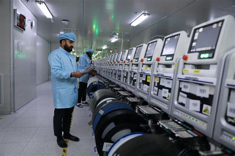 Vivo India To Export Over Million Smartphones In Vivo India Impact Report Vivo India