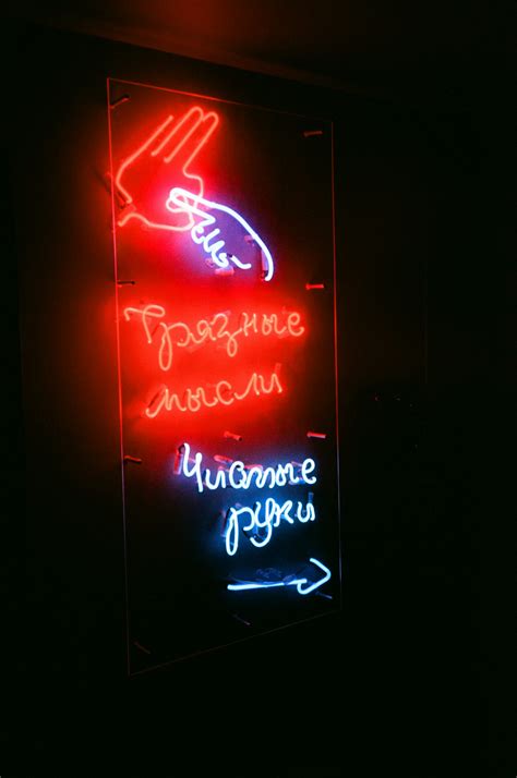 Masjdi Pictures Download Free Images On Unsplash