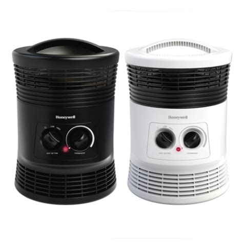 Heater Support FAQs Honeywell Plugged In