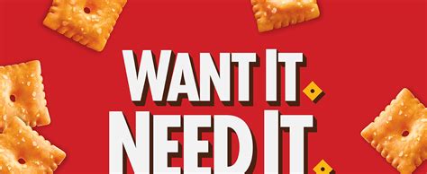 Cheez It Snapd Cheese Cracker Chips Thin Crisps Lunch