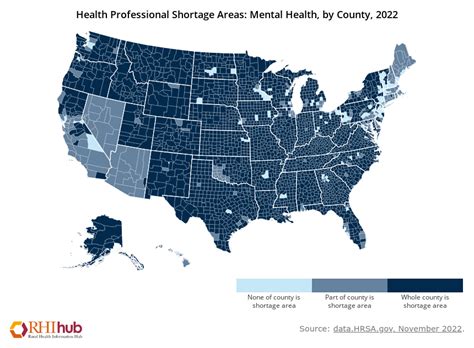 Texas Mental Health Crisis Is Growing And The State Ranks Last