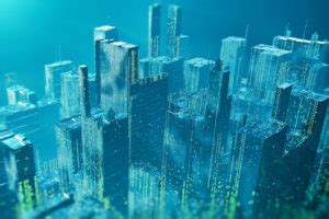Energy Transition Ge Vernova Invests In La Prairie Montréal