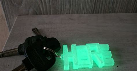 Where Are My Ke Here Keychain Identifier By Luke Download Free