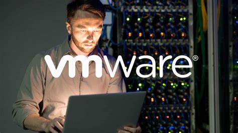 vmware l architettura di vmware esx server