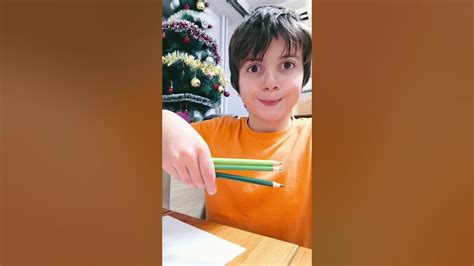 Следващата част ще довърша втората половина Youtube