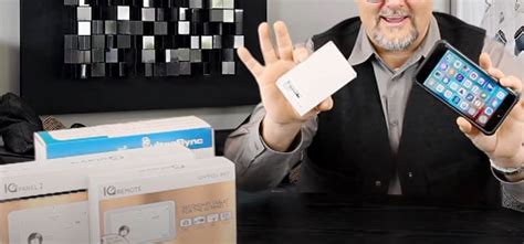 Cellular Vs Landline Security Which Is Safer 2023