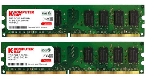 Ddr 6arelyhuman