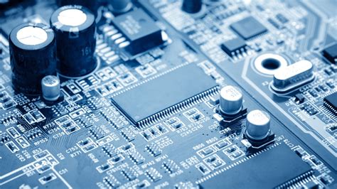 Medical Pcbs In Smart Devices Rigid Flex Lab On Pcb And Parylene Breakthroughs Market Prospects