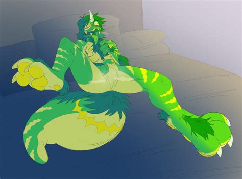 Rule 34 Absurd Res Ambiguous Gender Anthro Anus Aroused Artist