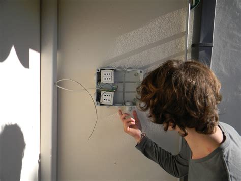 Lorenzo Farnararo Hack Lenotta