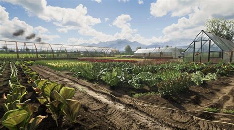 阿维菌素可以代替甲维盐吗两种农药的核心区别与替代方案详解农资网 阿维菌素可以代替甲维盐吗两种农药的核心区别与替代方案详解农资网