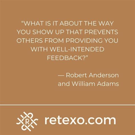 Martha Walker Posted On Linkedin