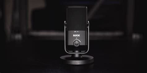 How To Turn On Microphone On Windows 10 [fixed]