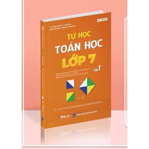 Tri Self Study Mathematics Book For Grade 7 Volume 1 Id Self Study