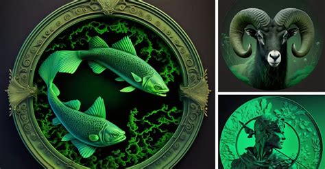 Представники трьох знаків зодіаку матимуть успіхи в навчанні гороскоп на 2024 рік Читайте на