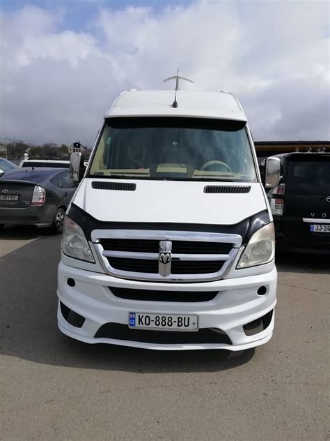 სატრანსპორტო მომსახურება ავტობუსი მიკროავტობუსი მინი ვენიექსკურსიებისთვის შიდა ქართლი 0 Gel