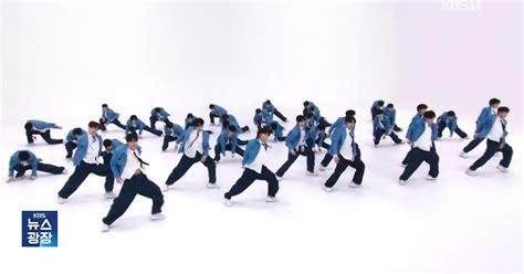 소년들의 꿈을 찾아서 소속사 없는 아이돌 발굴”