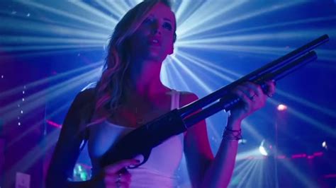 Sarah Dumont Sexy Photos Thefappening