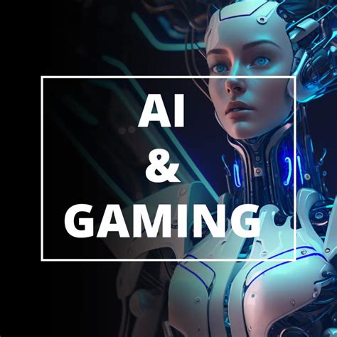 Francesco Sapio Phd On Linkedin Unreal Engine Meetup Rome 14 Ai And