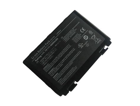 Hp Dv Cq Cq Cq Cq G G G Dm Series Batteries