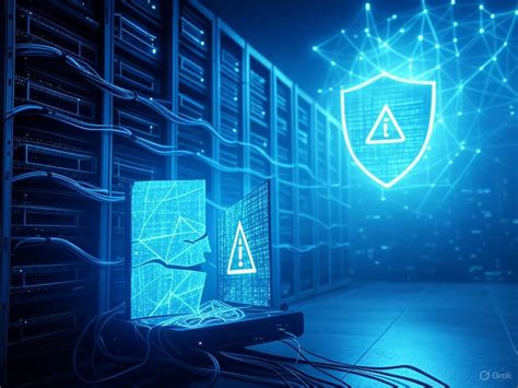 Understanding And Mitigating CVE A Critical Remote Desktop Security Threat Windows