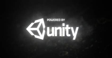 Reading And Generating Qr Codes With C In Unity 3d — The Easy Way