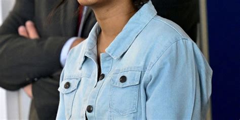 Physics Mentoring Project Meet The Team Physics Mentoring Project Meet The Team