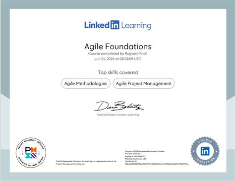 Rugvedi Patil On Linkedin Agile Projectmanagement Jira