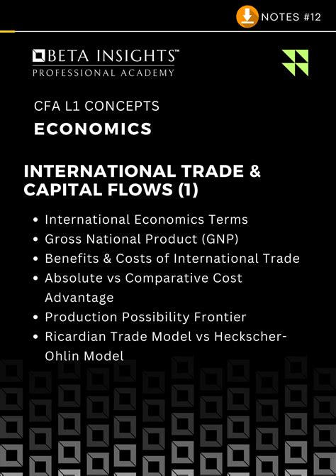 Notes Lecture Note Macro Economy Studocu