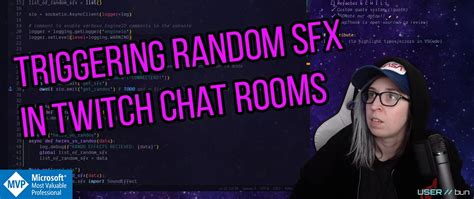 unique reactions to twitch raids [live coding recap] dev community