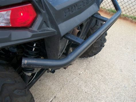 2008 Polaris 800 Razor For Sale Atv Classifieds