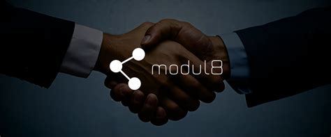 top 5 devops trends in 2024 modul8 dev