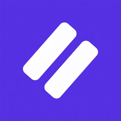 Shader Better Ai Tools Directory