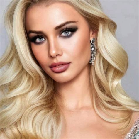 Post From Pamela Bardot Pamela Bardot Lady