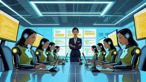 Building A Jira Ai Agent Using Spring Ai And Mcp By Muhammad Azam