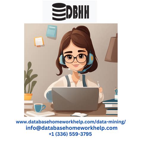 understanding relational schema exploring complex queries by
