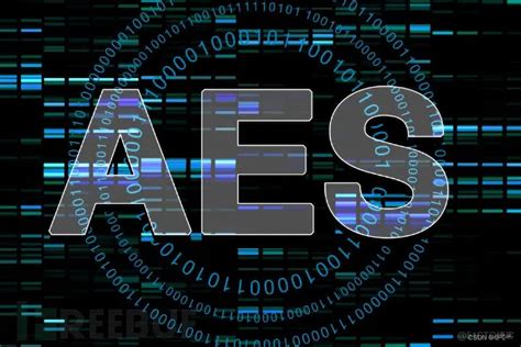 加密解密方式aesgcmnopaddingopenssl 使用 Aes Gcm Nopadding的加密模式 Csdn博客