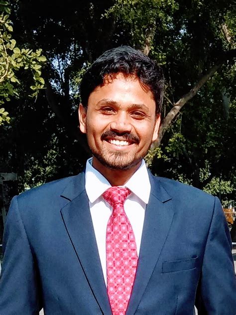 Shashank Varshney Resume