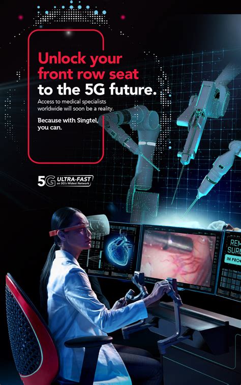 G Holographic Sex Sam S Alfresco Coffee