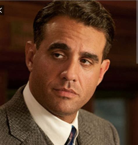 Bobby Cannavale Bobby Cannavale Bobby Television Show