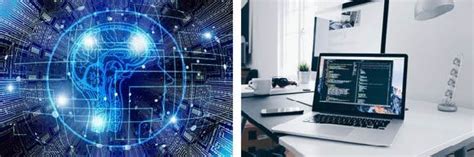 Уроки Phpmysql Что такое Php и с чего начать изучать программирование